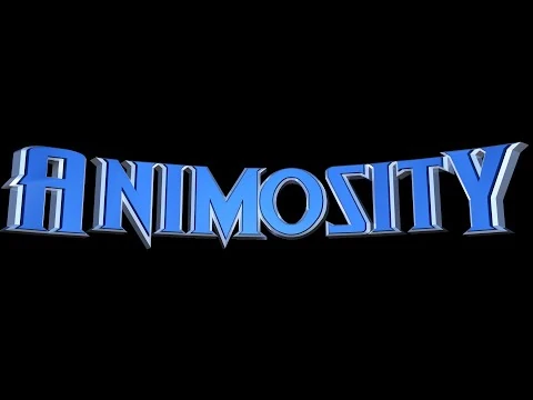 EWF Animosity | European Wrestling Foundation Wiki | Fandom