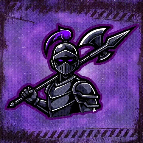 EuropeCraft Wiki | Fandom