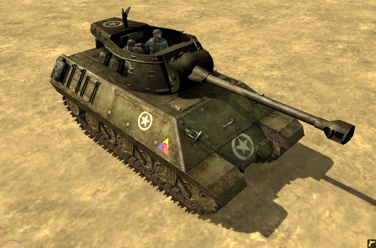 M36B2 "Slugger" | Europe In Ruins Wiki | Fandom