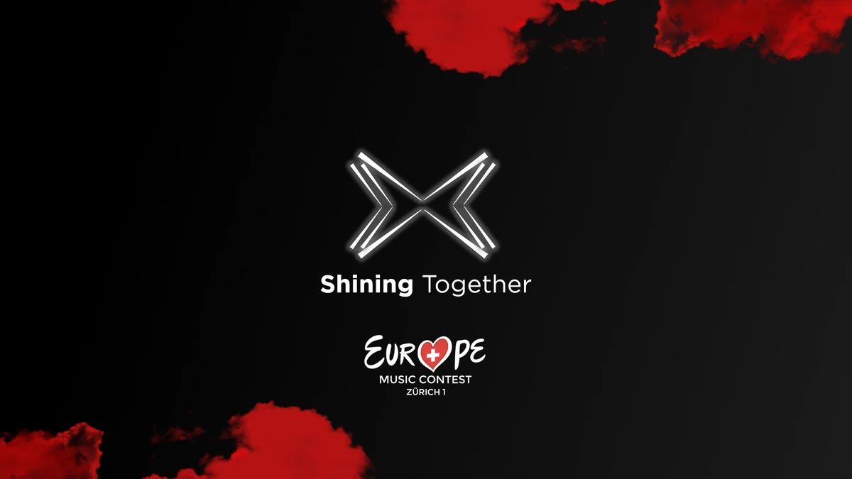 Europe Music Contest 1 | Europe Music Contest Wiki | Fandom