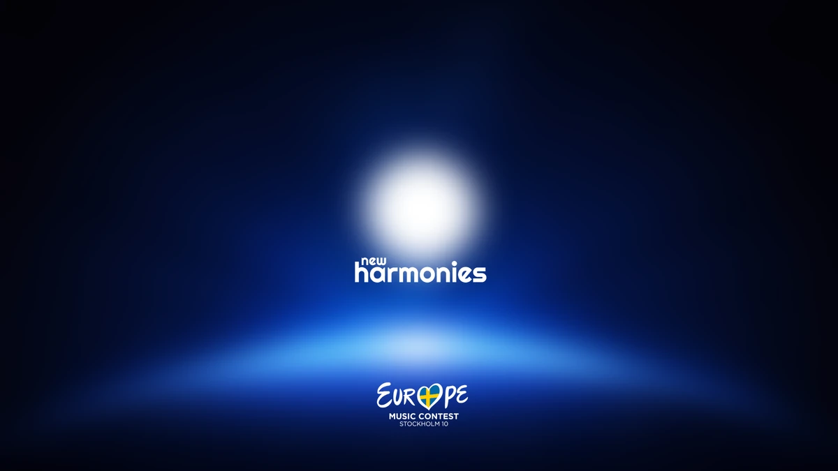 Europe Music Contest 10 | Europe Music Contest Wiki | Fandom