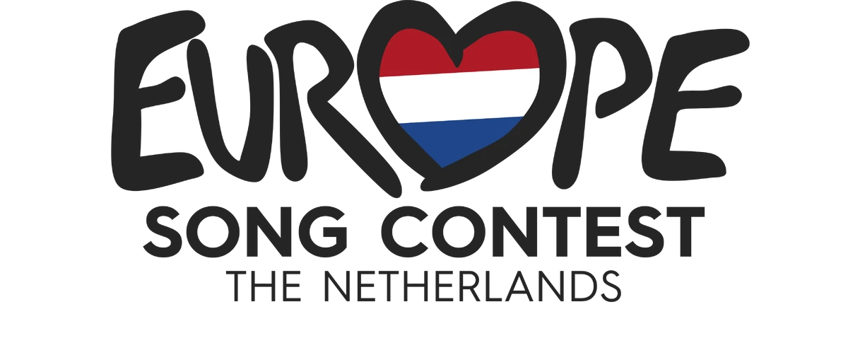 The Netherlands | Europe Song Contest Wikia | Fandom