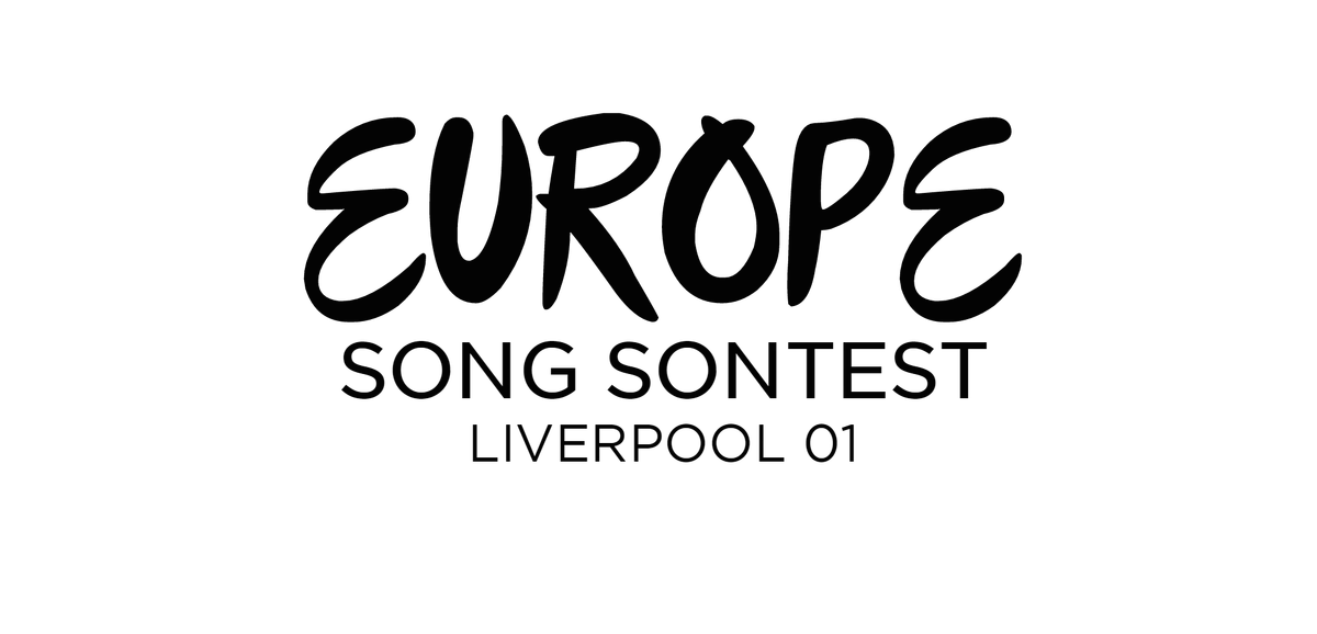 January 2016 | Europe Song Contest Wikia | Fandom