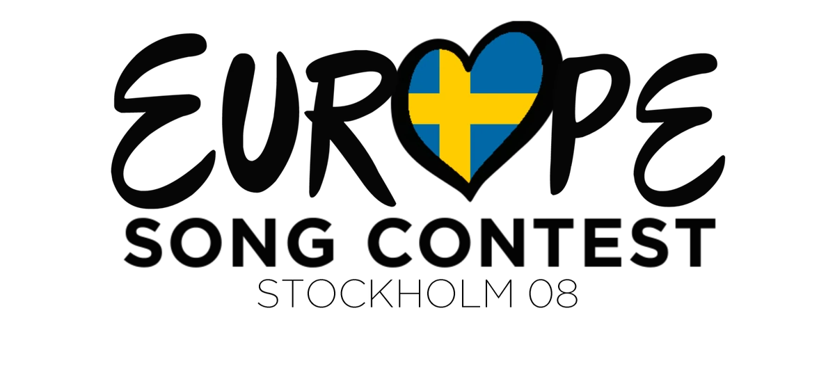 April 2017 | Europe Song Contest Wikia | Fandom