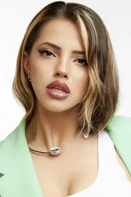 Dara | Eurovision Song Contest Wiki | Fandom