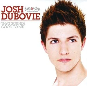 That Sounds Good To Me | Eurovision Song Contest Wiki | Fandom