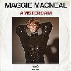 Amsterdam | Eurovision Song Contest wiki | Fandom