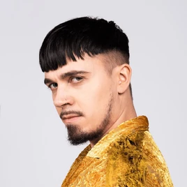 Käärijä | Eurovision Song Contest Wiki | Fandom
