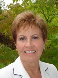 Lize Marke | Eurovision Song Contest Wiki | Fandom