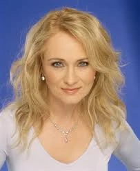 Nicole | Eurovision Song Contest Wiki | Fandom