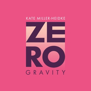 Zero Gravity | Eurovision Song Contest Wiki | Fandom