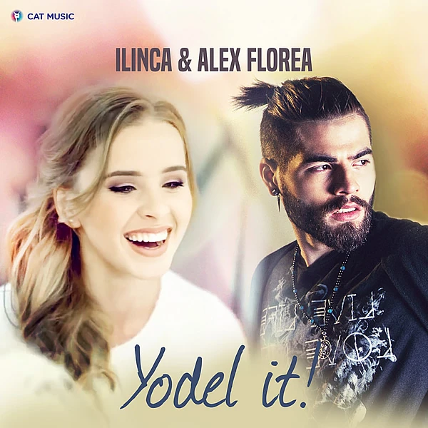 Yodel It | Eurovision Song Contest Wiki | Fandom