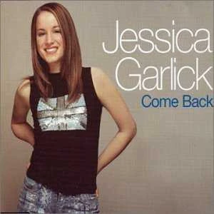 Come Back | Eurovision Song Contest Wiki | Fandom