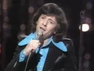Belgium | Eurovision Song Contest Wiki | Fandom