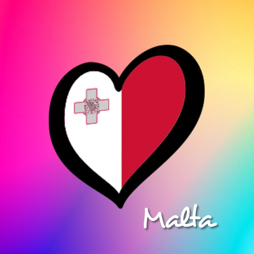 Malta | Eurovision Song Contest Wiki | Fandom