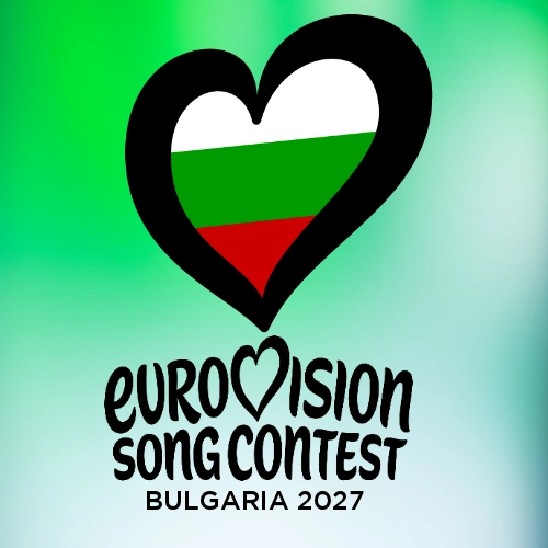 Eurovision Song Contest 2027 | Eurovision Song Contest Wiki | Fandom