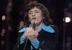 Eurovision Song Contest 1974 | Eurovision Song Contest Wiki | Fandom