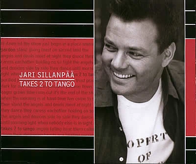 Takes 2 to Tango | Eurovision Song Contest Wiki | Fandom