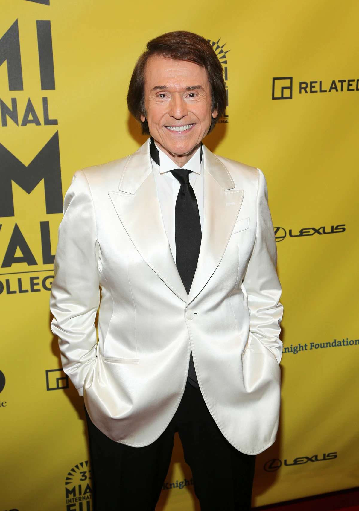 Raphael | Eurovision Song Contest Wiki | Fandom