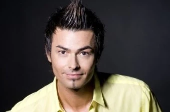 Leon | Eurovision Song Contest Wiki | Fandom