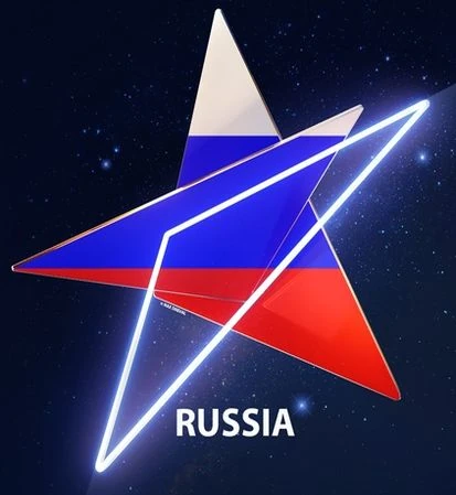 Russia | Eurovision Song Contest Wiki | Fandom