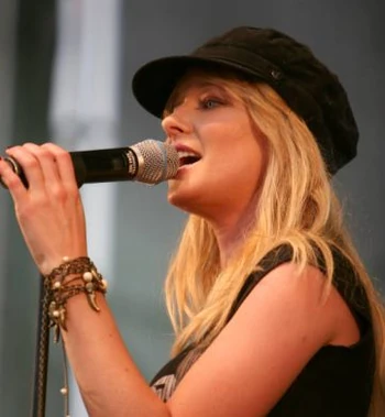 Eda-Ines Etti | Eurovision Song Contest Wiki | Fandom