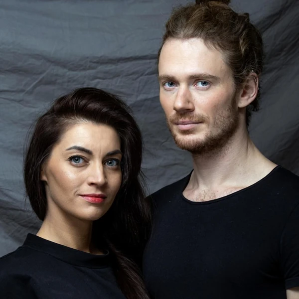 That Night | Eurovision Song Contest Wiki | Fandom