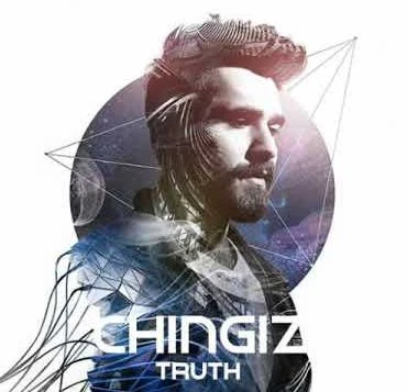 Truth | Eurovision Song Contest Wiki | Fandom