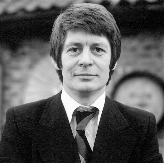 Louis Neefs | Eurovision Song Contest Wiki | Fandom