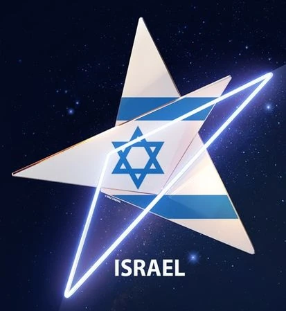 Israel | Eurovision Song Contest Wiki | Fandom
