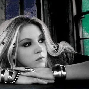 Lesley Roy | Eurovision Song Contest Wiki | Fandom