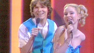 Mess | Eurovision Song Contest Wiki | Fandom