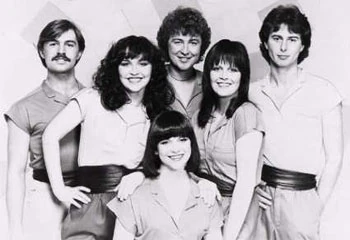 Prima Donna | Eurovision Song Contest Wiki | Fandom