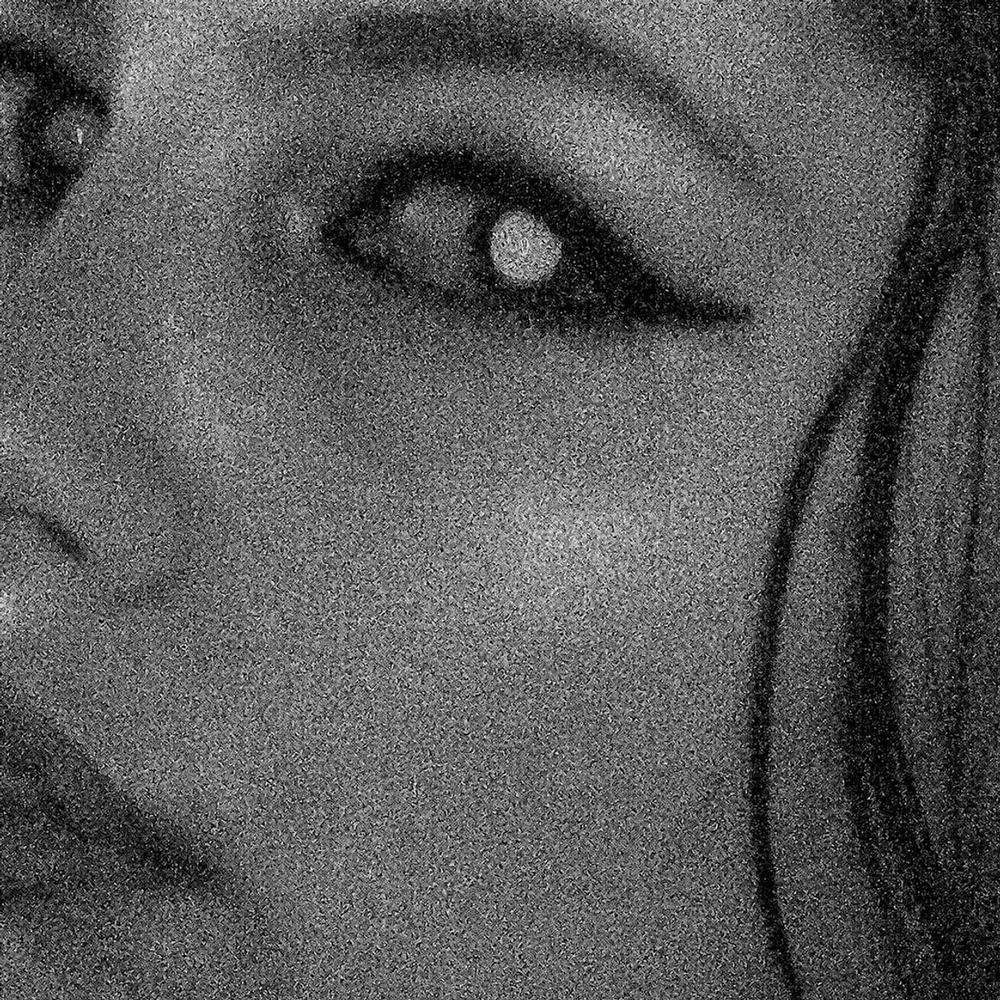 Baller | Eurovision Song Contest Wiki | Fandom