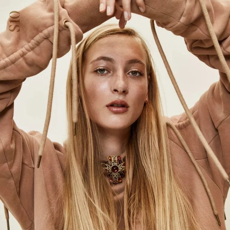 S10 | Eurovision Song Contest Wiki | Fandom