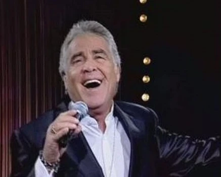 Leon Kleerkoper | Eurovision Song Contest Wiki | Fandom