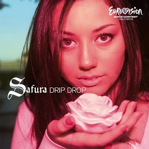 Drip Drop | Eurovision Song Contest Wiki | Fandom