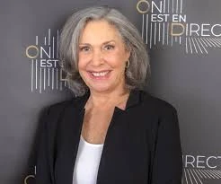 Sophie Garel | Eurovision Song Contest Wiki | Fandom