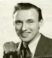 Teddy Johnson | Eurovision Song Contest Wiki | Fandom