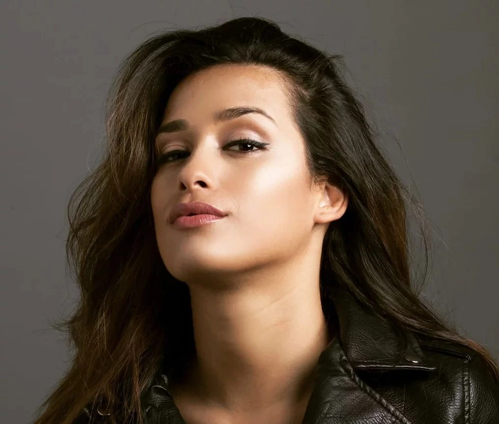 Chanel | Eurovision Song Contest Wiki | Fandom