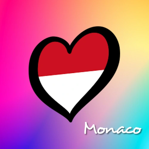 Monaco | Eurovision Song Contest Wiki | Fandom