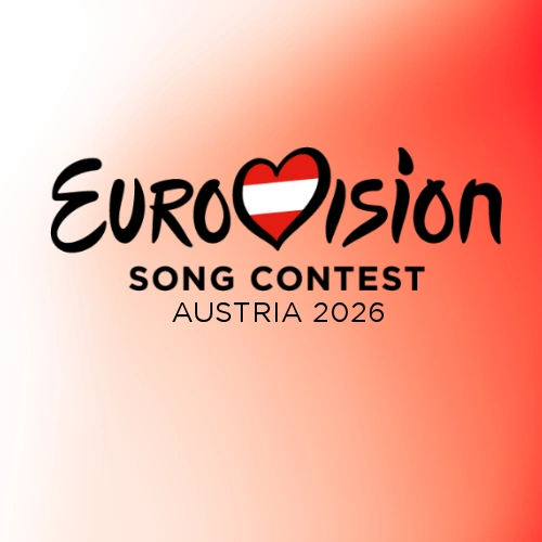 Eurovision Song Contest 2026 | Eurovision Song Contest Wiki | Fandom
