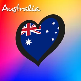 Australia | Eurovision Song Contest Wiki | Fandom