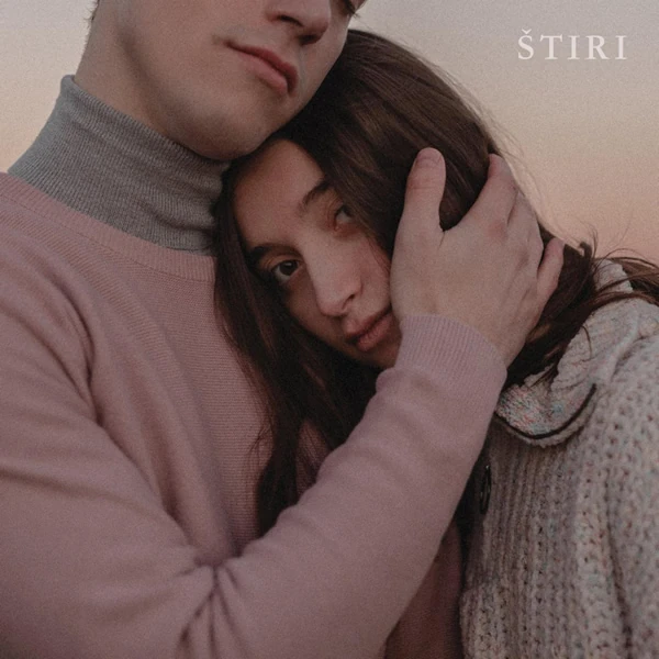 Sebi | Eurovision Song Contest Wiki | Fandom