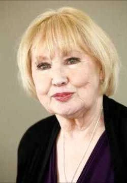 Muriel Day | Eurovision Song Contest Wiki | Fandom