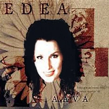 Aava | Eurovision Song Contest Wiki | Fandom