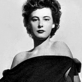 Dany Dauberson | Eurovision Song Contest Wiki | Fandom