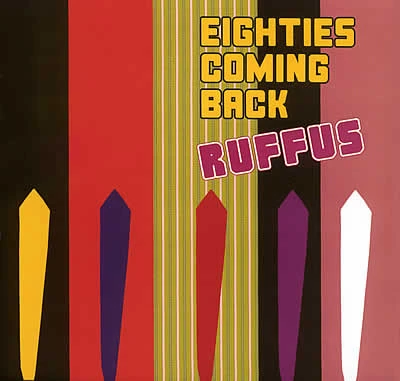 Eighties Coming Back | Eurovision Song Contest Wiki | Fandom