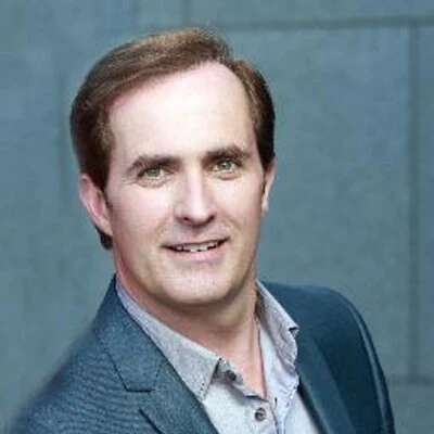 Marc Roberts | Eurovision Song Contest Wiki | Fandom