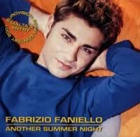 Another Summer Night | Eurovision Song Contest Wiki | Fandom